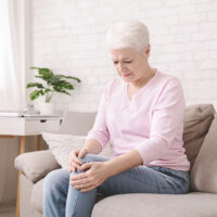 Oralvisc® Metabolic - Decrease Joint Swelling & Joint Pain