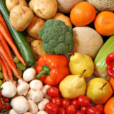 Oralvisc® Metabolic - Decrease Joint Swelling & Joint Pain